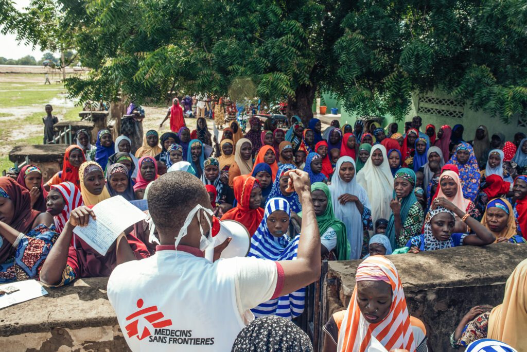 Home - Bienvenue à WaCA