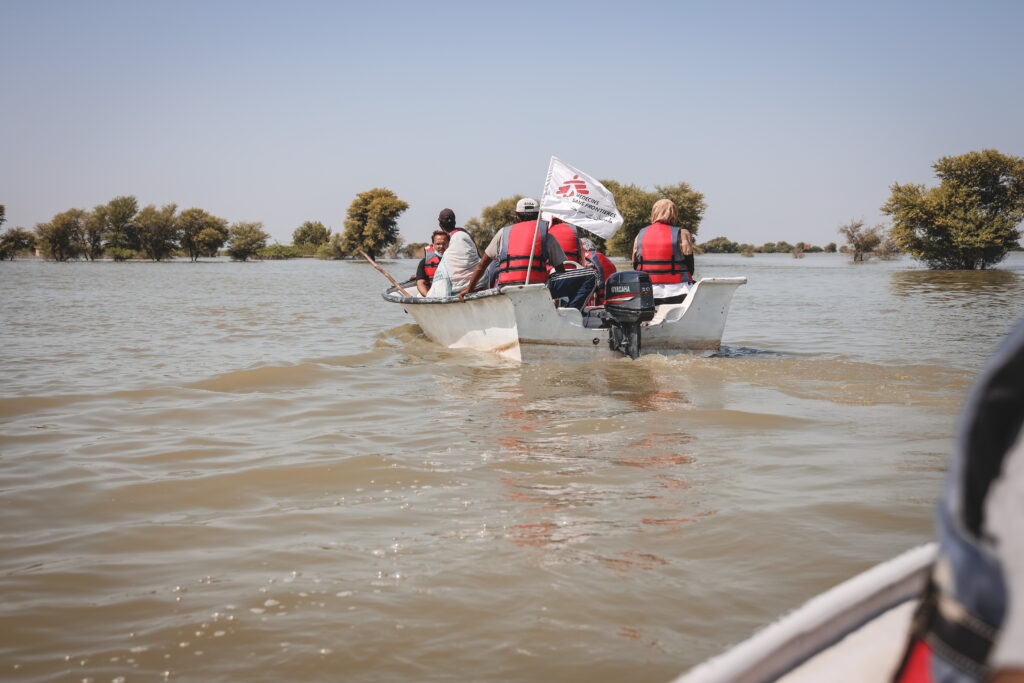 Home - Bienvenue à WaCA