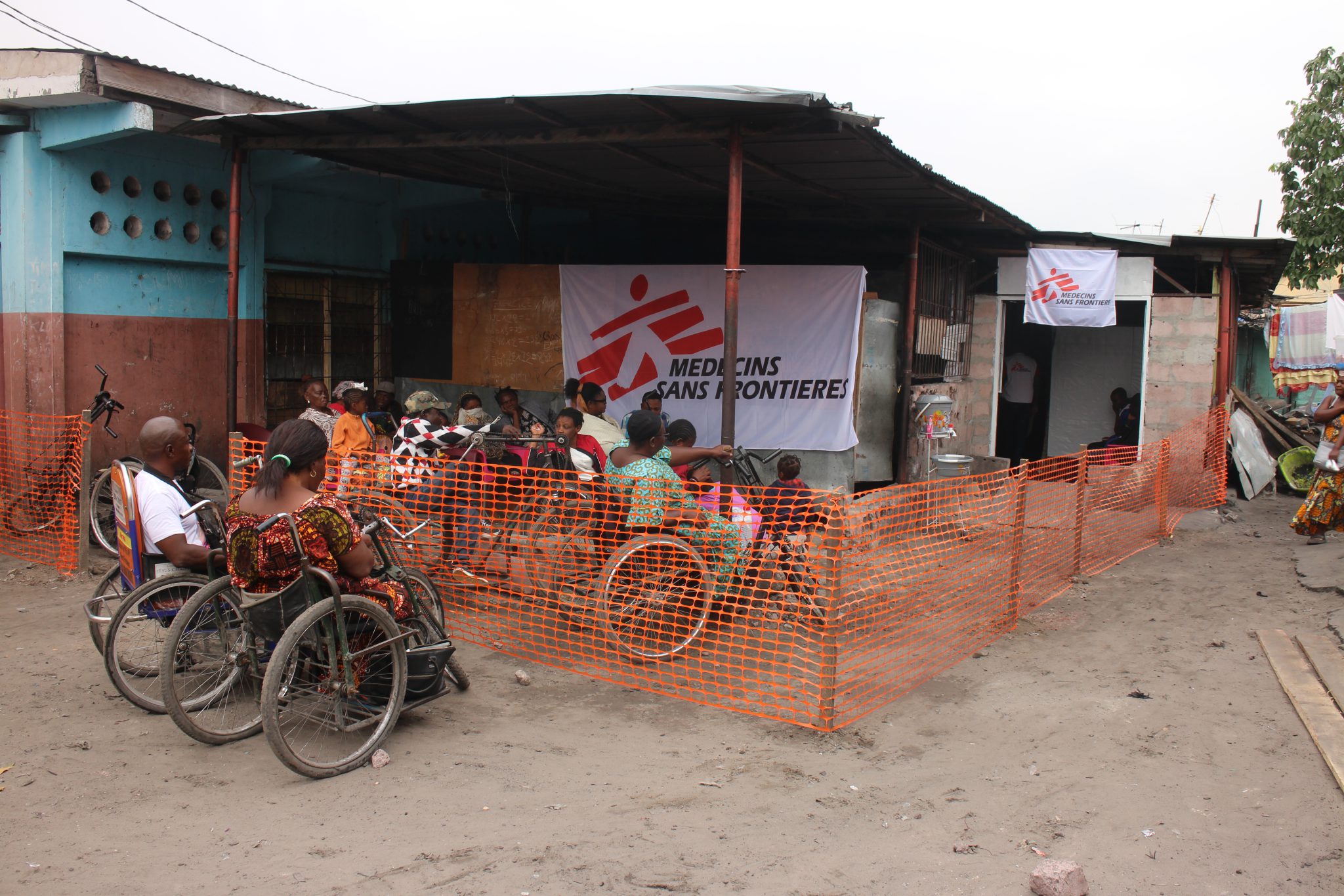 Home - Bienvenue à WaCA