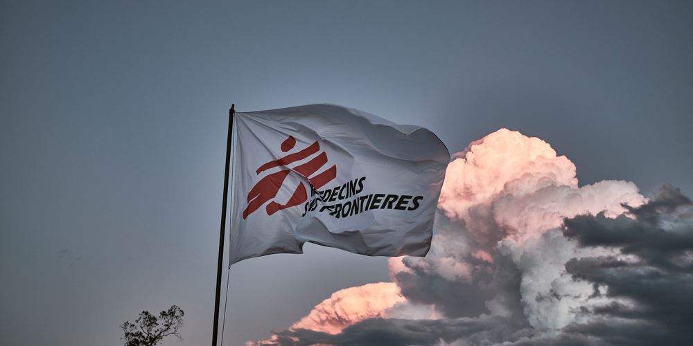 Notre Charte - Bienvenue à WaCA