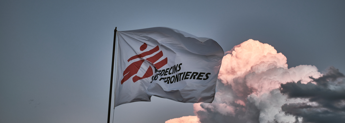 Notre Charte - Bienvenue à WaCA